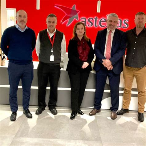 Colette O Connor On Linkedin Tralee Advancingbusinesstogether