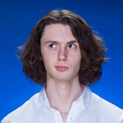 Design With Hugo Youtube