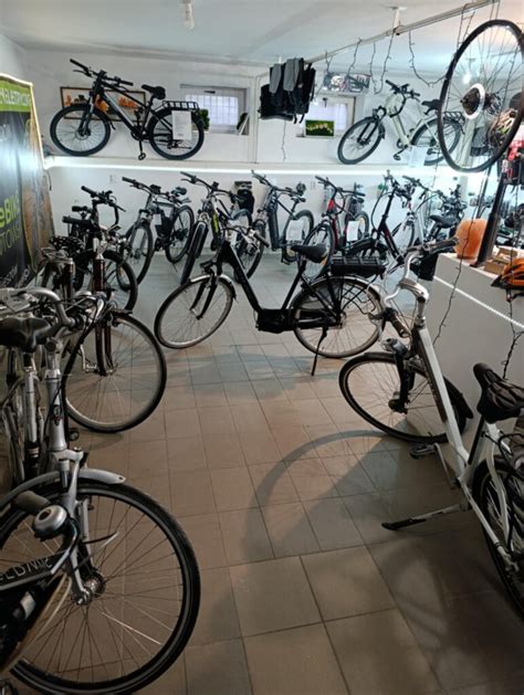 Outlet Rowerów Elektrycznych Ebike Kokotowski Rowery Elektryczne Akumulatory