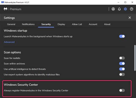 Malwarebytes Found An Exploit Now What Exploit Malwarebytes Forums