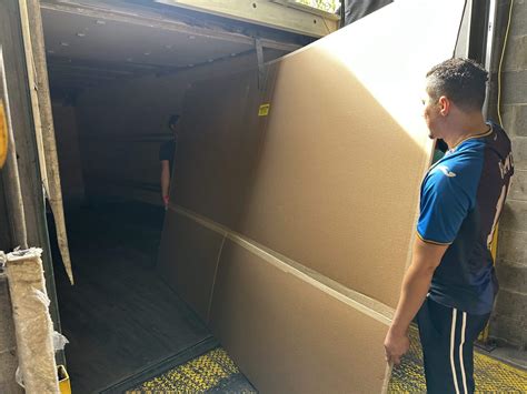 Tru Vue Apresenta Novos Tamanhos E Espessuras Maiores Para Conservation