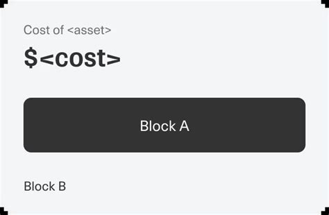 Launched Apply Negated Boolean Variable To The Layer Visibility