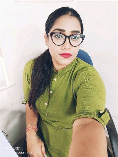 Moumita Chowdhury Posted On Linkedin