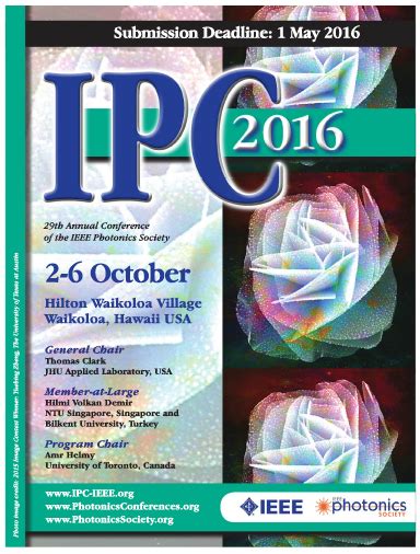 News Zheng Research Group