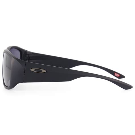 Oakley Tourniquet S3 Vlt 17 Sunglasses Mens Buy Online Alpinetrek