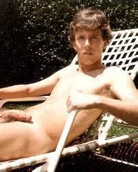 Tom Byron Photo Boyfriendtv Com