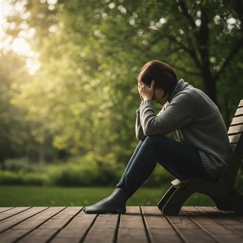Panic Disorder Vs Generalized Anxiety Key Differences Revival Mental