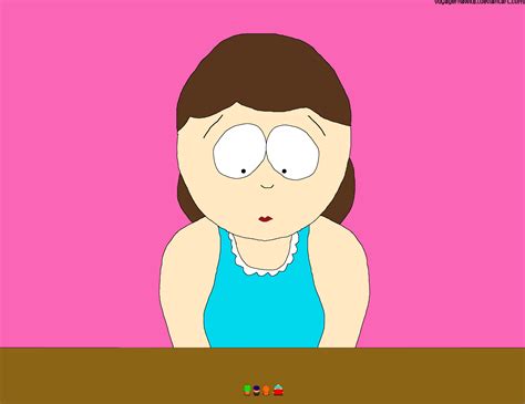 South Park Gts Pictures