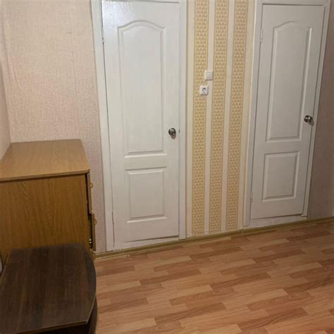 Квартира, 1 комната, 39 м² – купить в Набережных Челнах, цена 11 000 ...