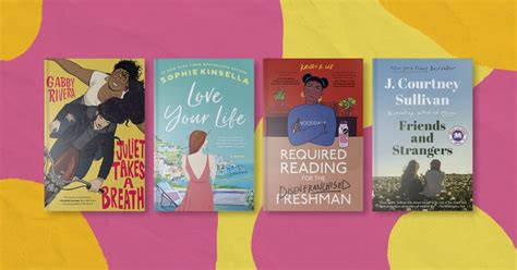 Books To Read If You Love The Sex Lives Of College Girls Penguin Random House