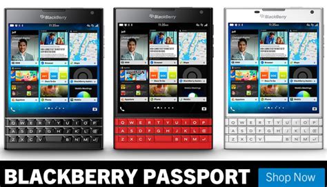 Blackberry Os 1031 For Blackberry 10 Devices Purchased From