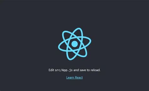 Npm Create React App Geeksforgeeks