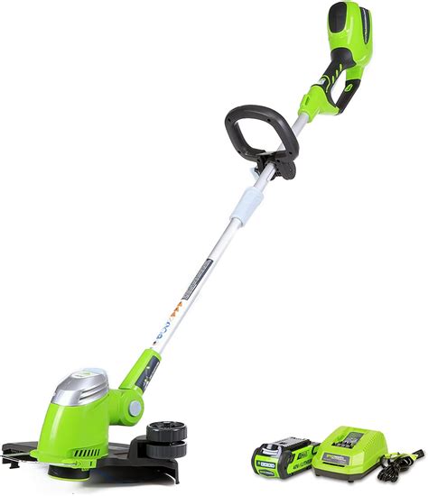 Best Grass Edger For Your Lawn 2021 Reviews And Buying Guide