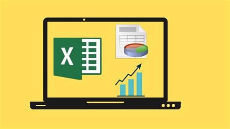Excel Learn Basics Of Excel Dashboards For Beginners
