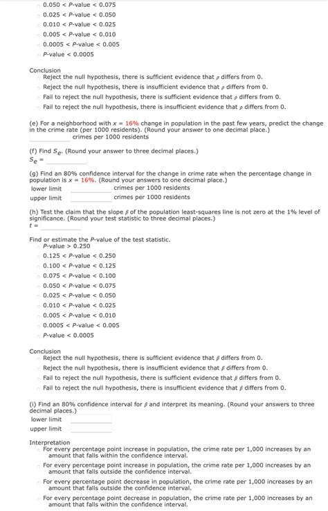 Solved Let X Be A Random Variable Representing Percentage