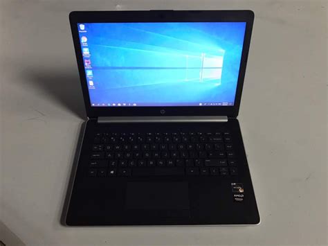 Hp Laptop Cm Xxx Computers Tech Laptops Notebooks On Carousell