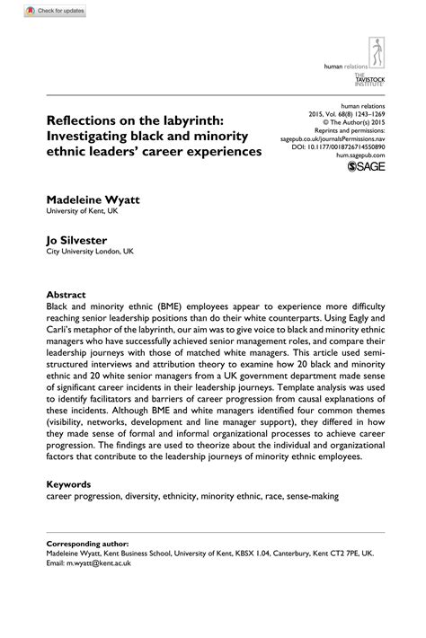 SOLUTION Template Analysis 1 Studypool