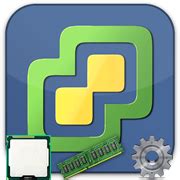 Go Further In Learning VMware ESXi 6 7 Courses InformatiWeb Pro