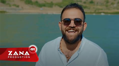 Ber Ber Cihan Kılıçer Song Lyrics Music Videos And Concerts
