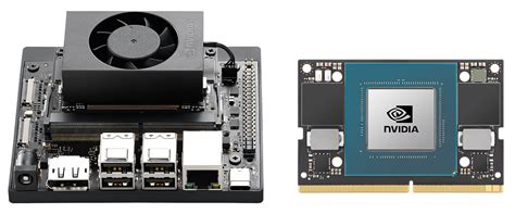 Hello Ai World Deploying Edge Ai Web Apps On Jetson Orin Nano By Dustin Franklin Medium