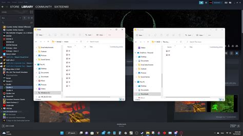 How To Get The Mod Working Tutorial Quake 2 Vibin Mod For Quake 2
