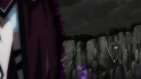 Omamori Himari Long Live Ecchi Eporner