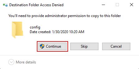 How To Set Up A Manual Connection On Windows Using OpenVPN Live Chat VPN Setup