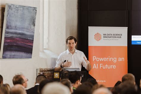 Wa Health Hackathon 2023 Photo Gallery Wadsih Wa Health Hackathon 2023 Photo Gallery Wadsih