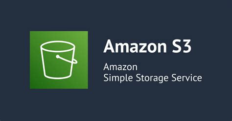 Aws Sdk For Python Boto3を使ってパブリックアクセスが可能なs3を作成してみた Developersio