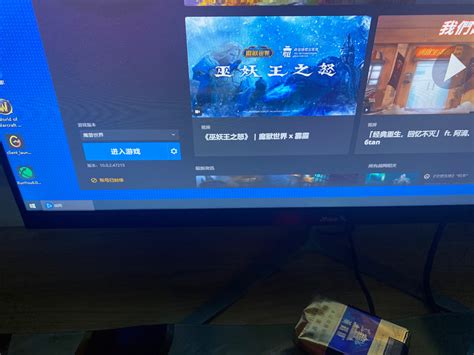 关于亚服封号 NGA玩家社区