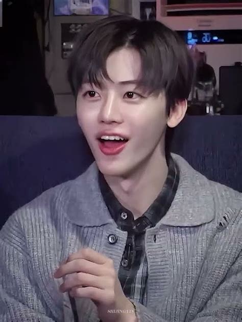 Na Jaemin Cute Moments Part 356 Nctdream Jaemin Najaemin Jaeminnct Youtube