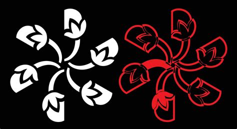 Decorative Wall Panels Set Jali Design CNC Pattern Vector Art At Vecteezy