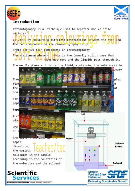Docx · Web Viewfor The Analysis We Are Using Some Simpler Techniques Either Paper