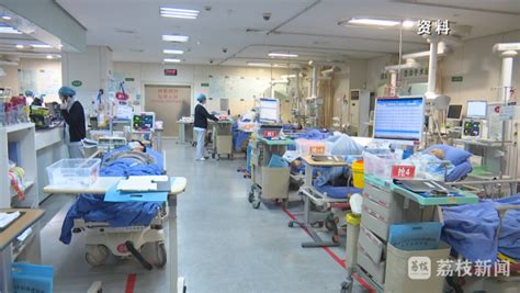 警惕代谢性心血管疾病 专家建议：“防线”前移做好日常保健 我苏网