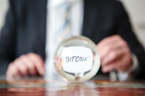Why Do Blockchains Need Oracles