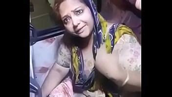Savita Bhabhi Latest Pdf In Hindi Porn Videos LetMeJerk
