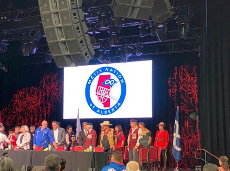 Lorelei Higgins Parker Mba On Linkedin Community Historyinthemaking