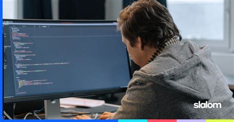 Noelle Flynn On Linkedin The Role Of Humans And Machines In The Future Of Web Development