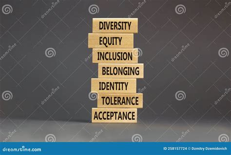 Diversity Inclusion Symbol Diversity Belonging Inclusion Equity Identity Tolerance Acceptance