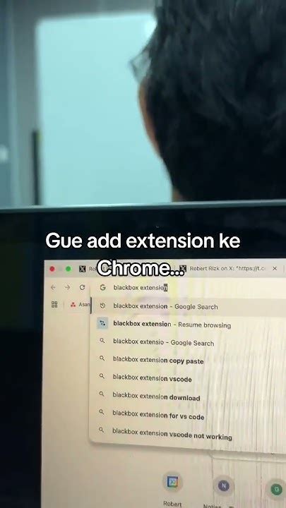 Subscribe For More Coding Tips⬆️ Programmer Tutorial Coding Blackbox Computerprogrammer
