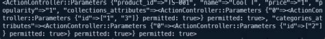 Ruby On Rails Nested Attributes Multi Select Couldnt Find