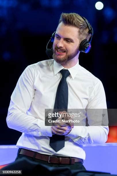 Drakos Photos And Premium High Res Pictures Getty Images