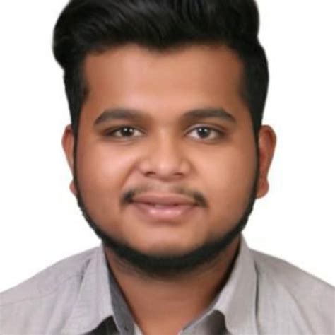 Nikhil Kumar Product Security Engineer Pluralsight Xing
