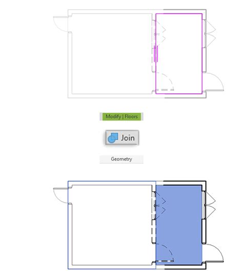 How To Create Revit Phases And Phase Filters Mashyo