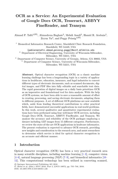 Abbyy Finereader Mac Training Americanmserl