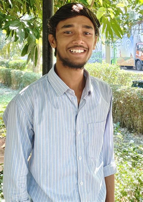 DevFolio Bootstrap Template