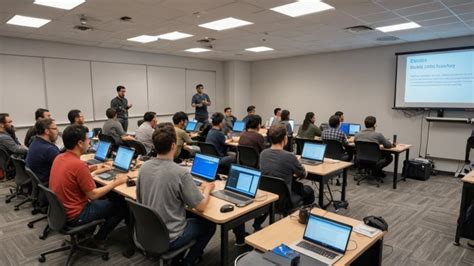 Top Open Source Tools For Machine Learning Projects