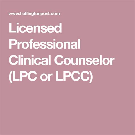 So You Want To Be A Counselor Therapist Let Me Tell You The Different