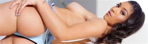 Pornstar Interviews By Captain Jack Archives Page 34 Of 106