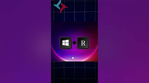 part 6 now free up your computer space with this trick hellomurohan youtube